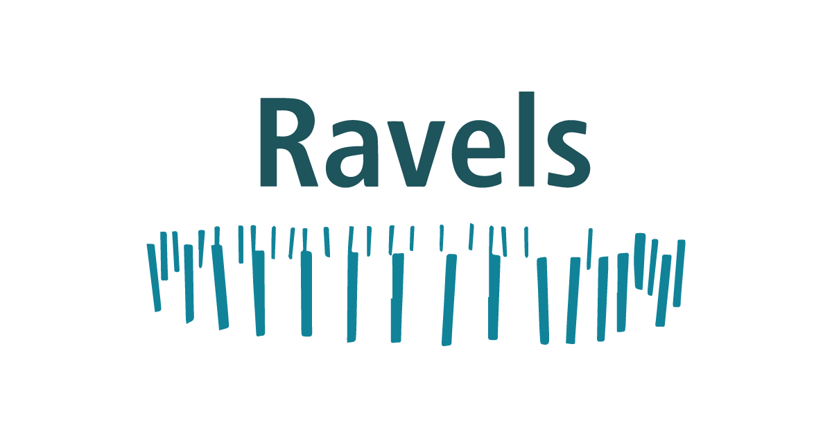 Nieuws - Ravels